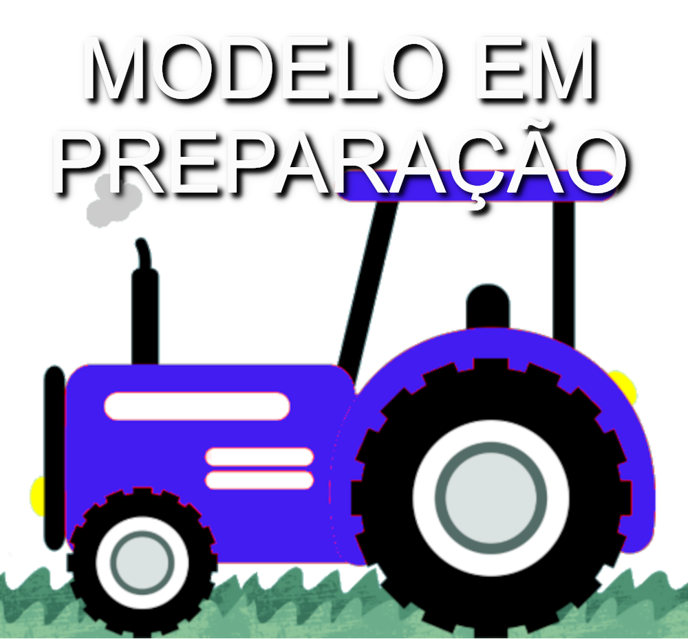 preet.com.br